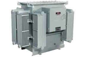 Manufacturer of Distribution Transformers in Australia | ETEL Limited