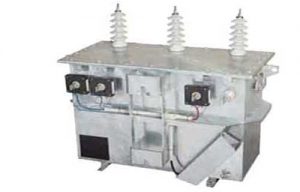 Manufacturer of Distribution Transformers in Australia | ETEL Limited